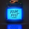 FearFest 2024 | Tickets & Line Up | Skiddle