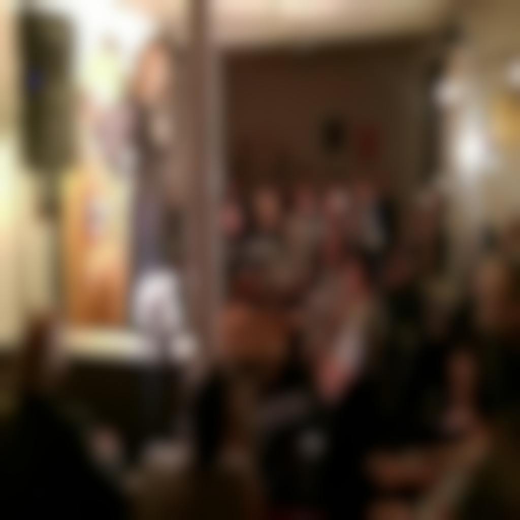 Tickets: Funhouse Comedy Club - Comedy Night | The Bless, UK Derby Mon ...