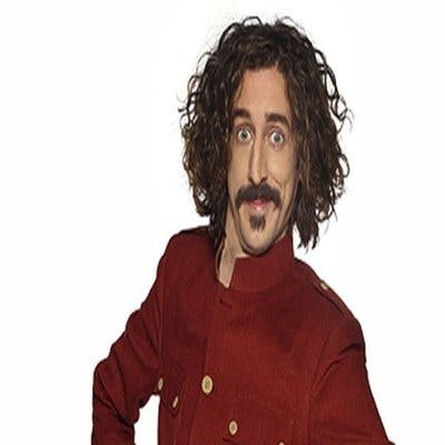 Tickets: Funhouse Comedy Club - Comedy Night | The Bless, UK Derby Mon ...