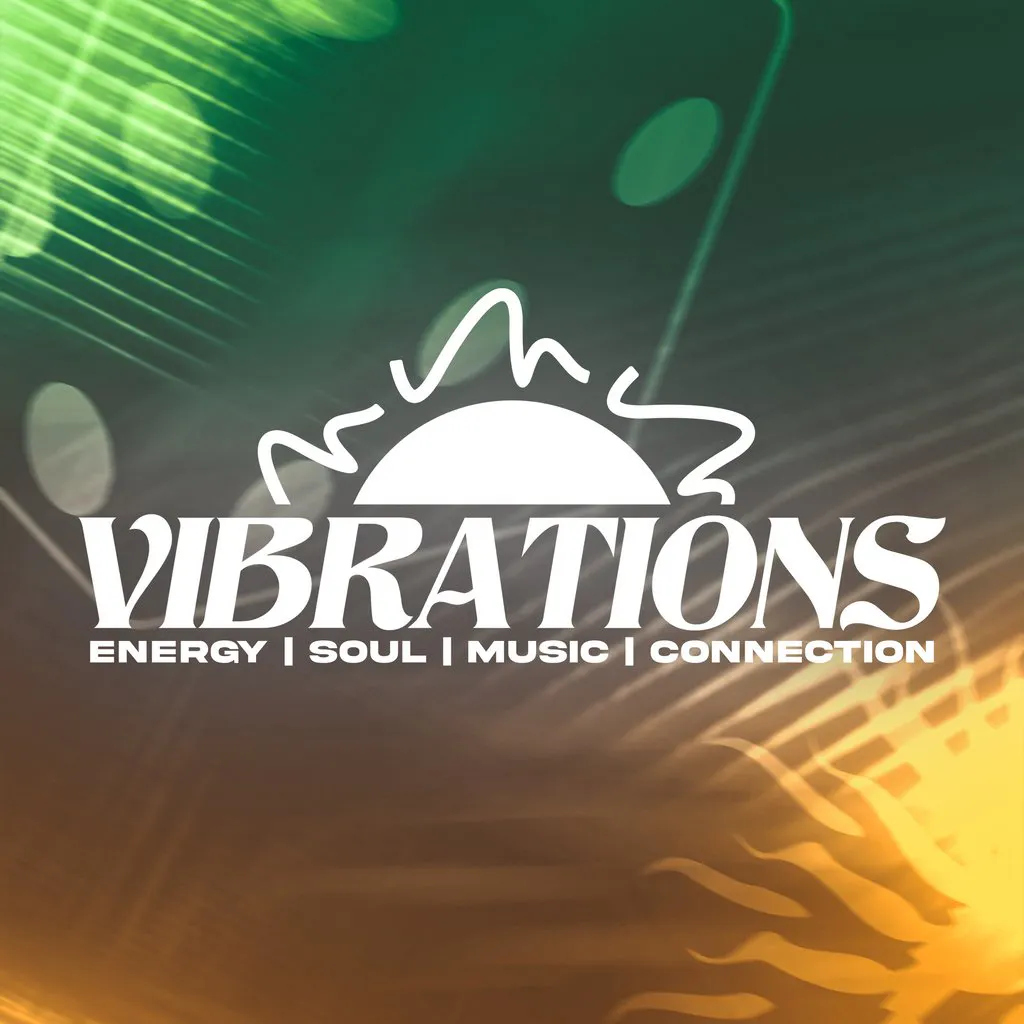 Tickets: High Rollaz presents Vibrations 4 | 33 1/3 Bar And Performing ...