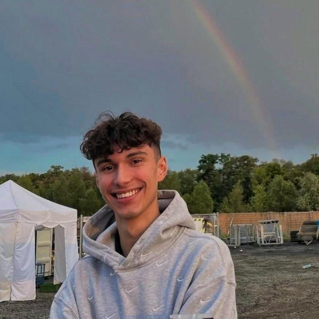 Locked In W/ El Pablo + More (30 FREE TICKETS) | Kable Manchester Thu ...