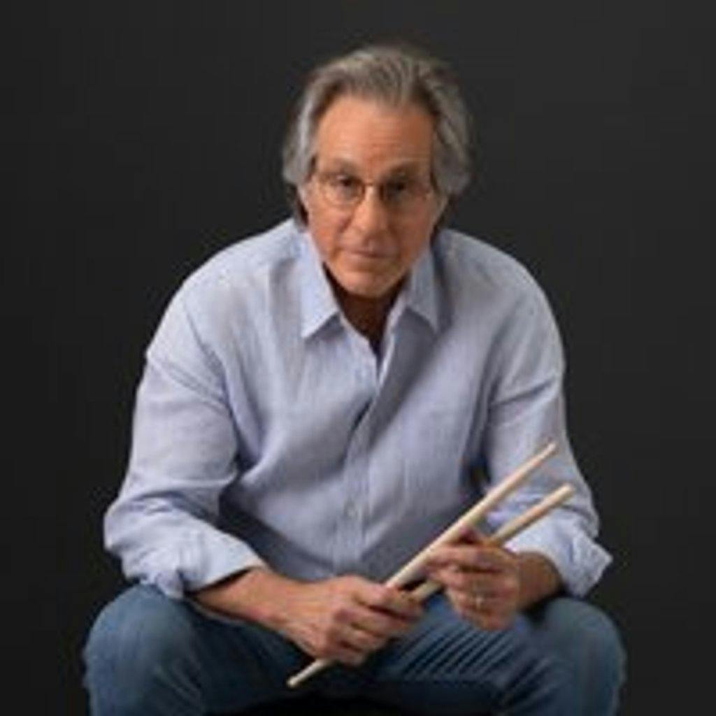 Max Weinberg's Jukebox! | Cavern Club Liverpool Sat 07 June 2025