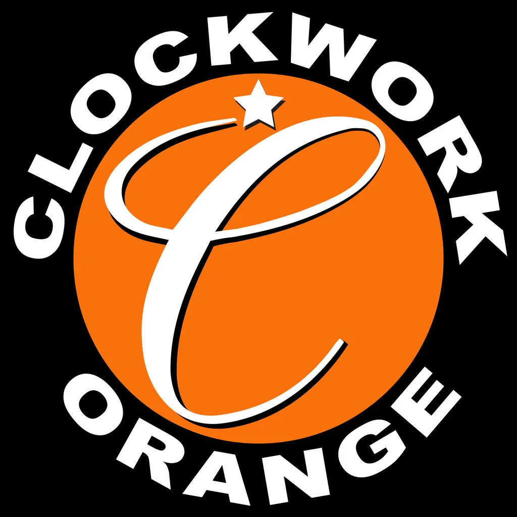 Tickets: Clockwork Orange - Ibiza 2026 | Various Venues, Ibiza Ibza Wed ...