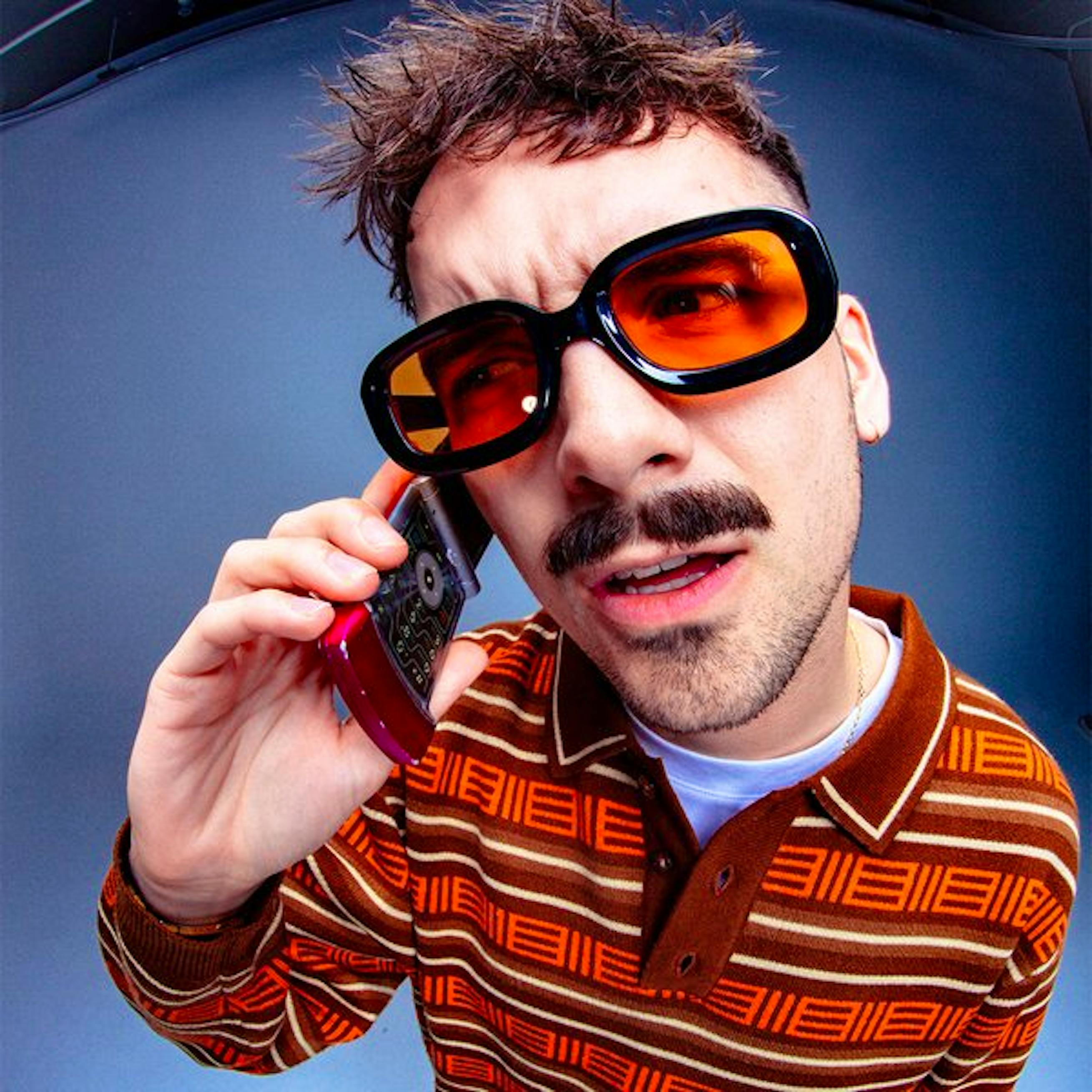 GemFest 2025 | Tickets & Line Up | Skiddle