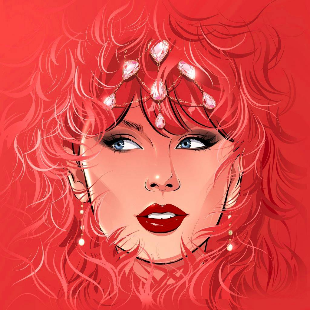 Tickets: Taylor Swift Tribute by Mystery Ensemble | Kensington United ...