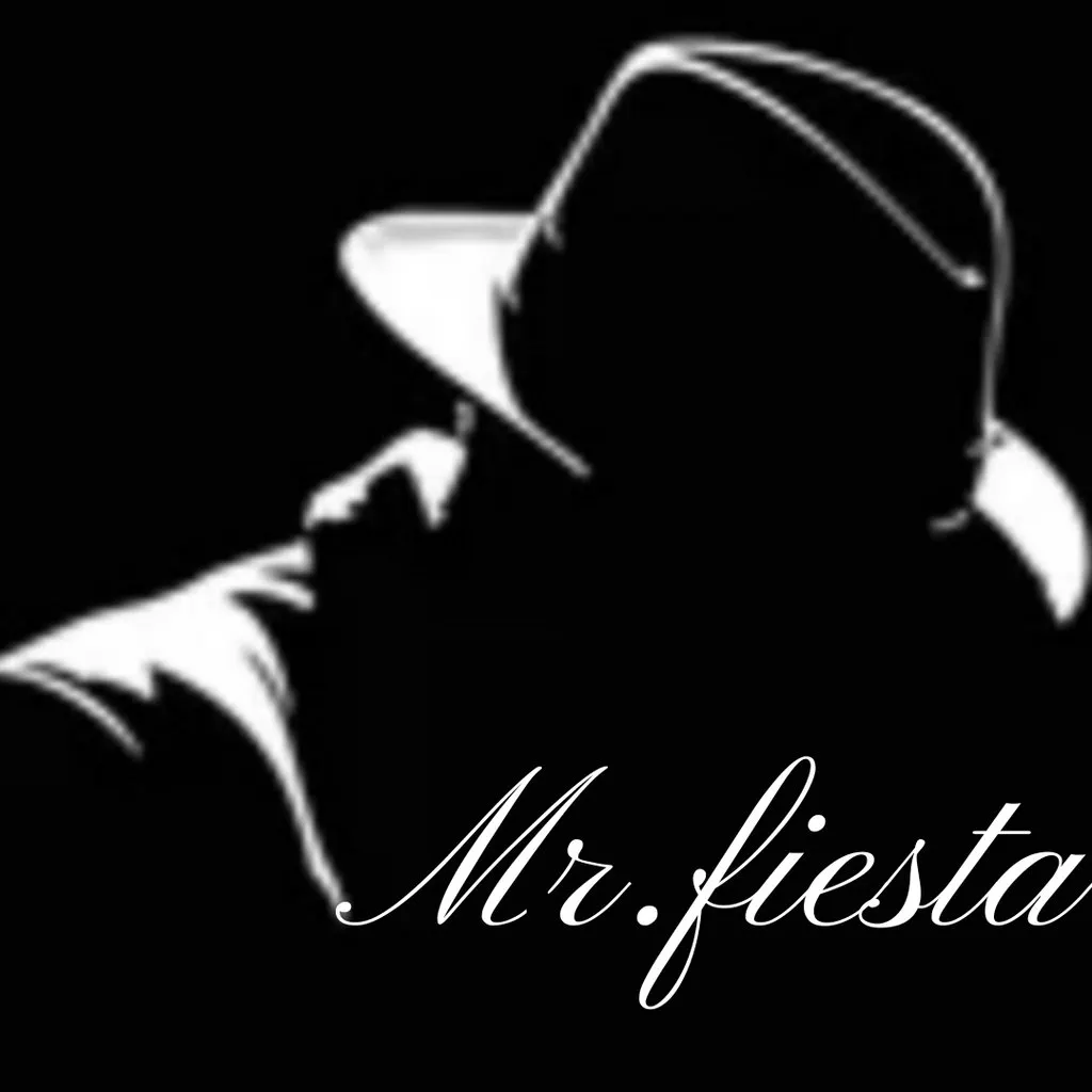 Mr Fiesta Events | Thailand Ko Samui Bo Phut Sat 03 January 2026