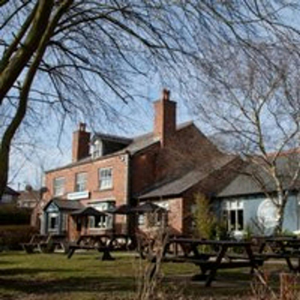 Tickets: Psychic Reading Night Crofters Arms, Huyton 6th May 2025 ...