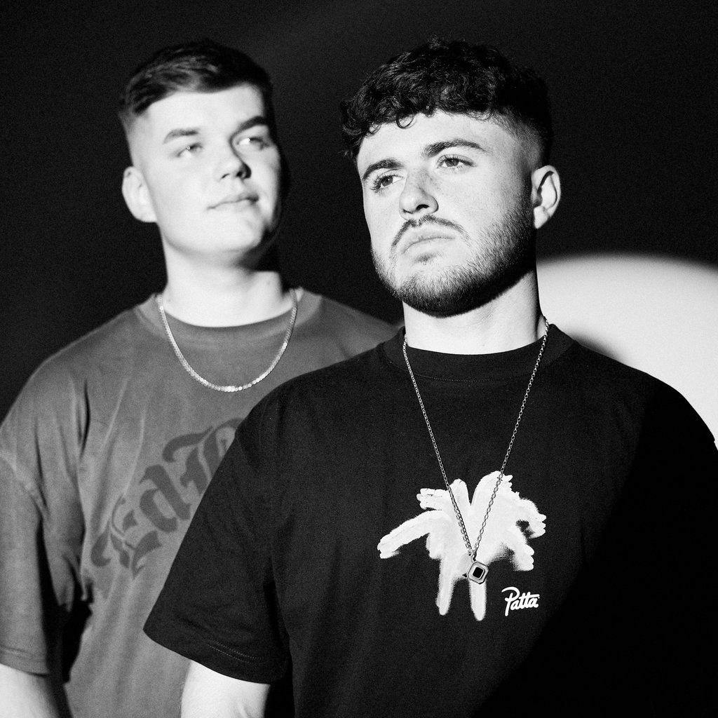 Club Nights in Sheffield | Sheffield Club Events | Skiddle