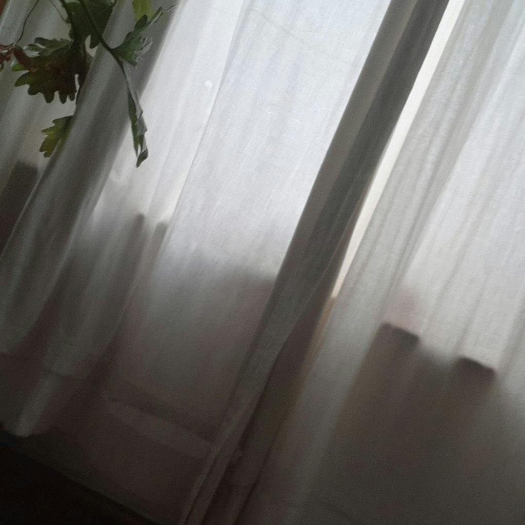 Raymond McDonald & Jer Reid +Chris Parfitt, Rob Smith, Liz Exell | NO ...