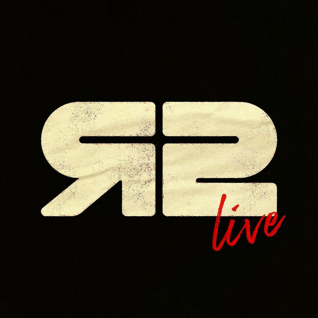 Just Radiohead performing the music of Radiohead | Room 2 Glasgow Sat ...