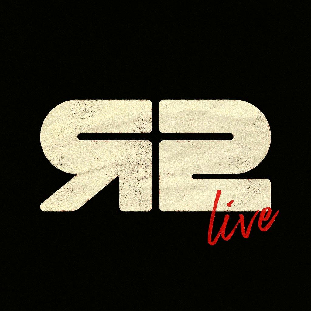 Just Radiohead performing the music of Radiohead | Room 2 Glasgow Sat ...