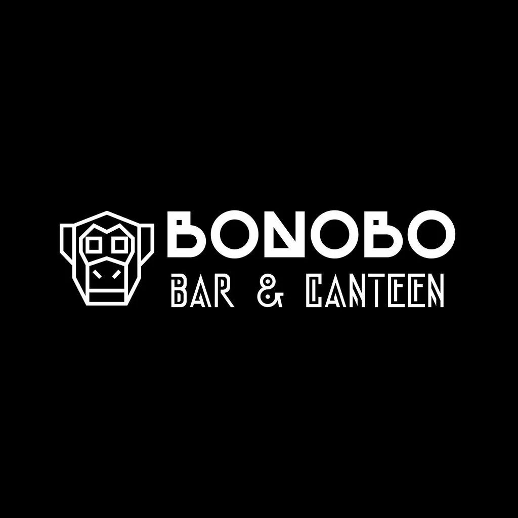 Tickets: Bonobo Saturday's | Bonobo Bar And Canteen Chester Sat 04 ...