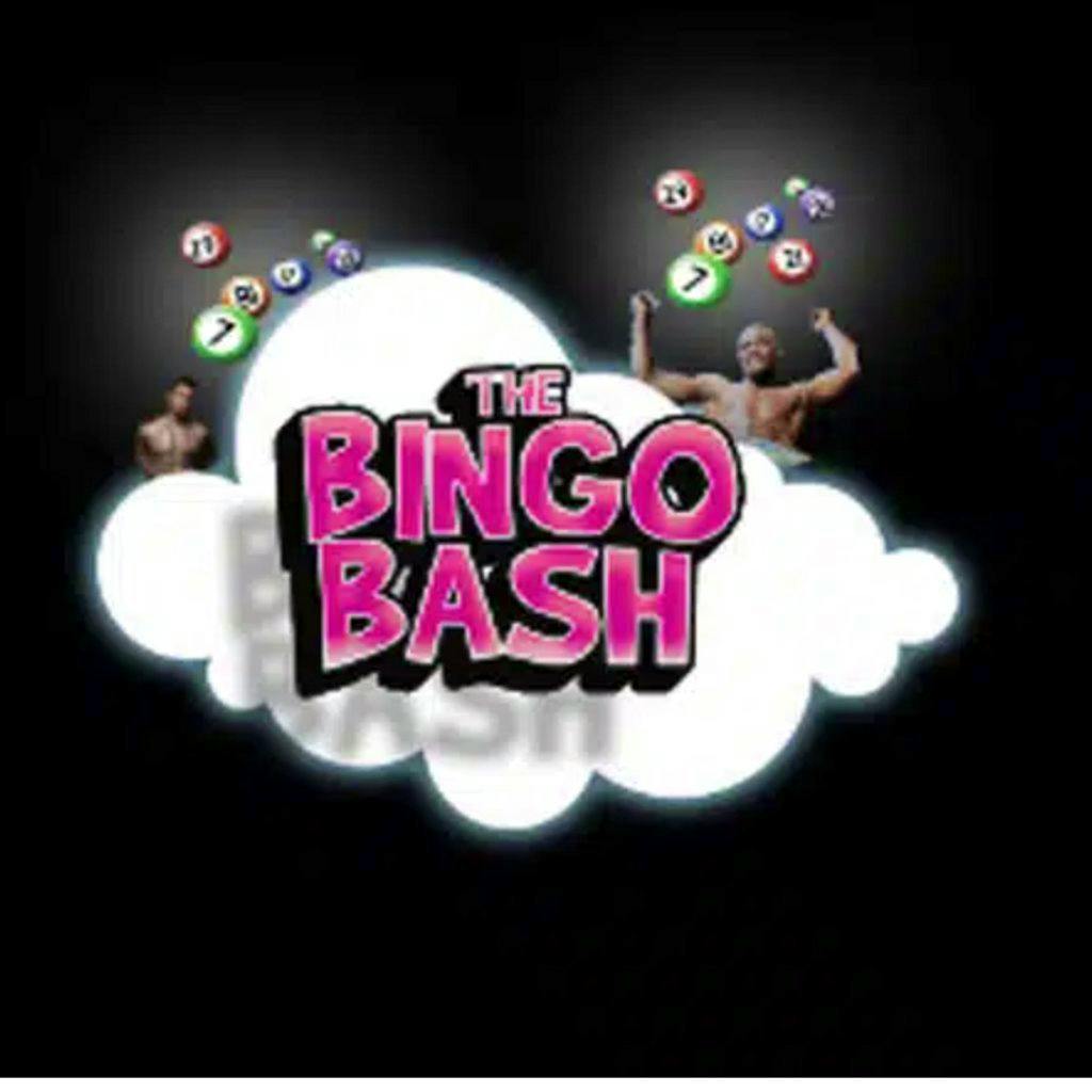Tickets: The Bingo Bash | Elton Liberal Club Bury Sun 03 May 2026