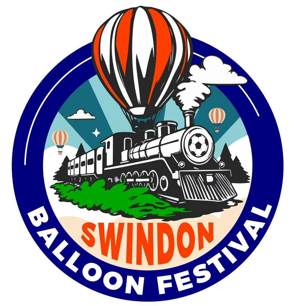 Swindon Events 2025 - What's on in Swindon