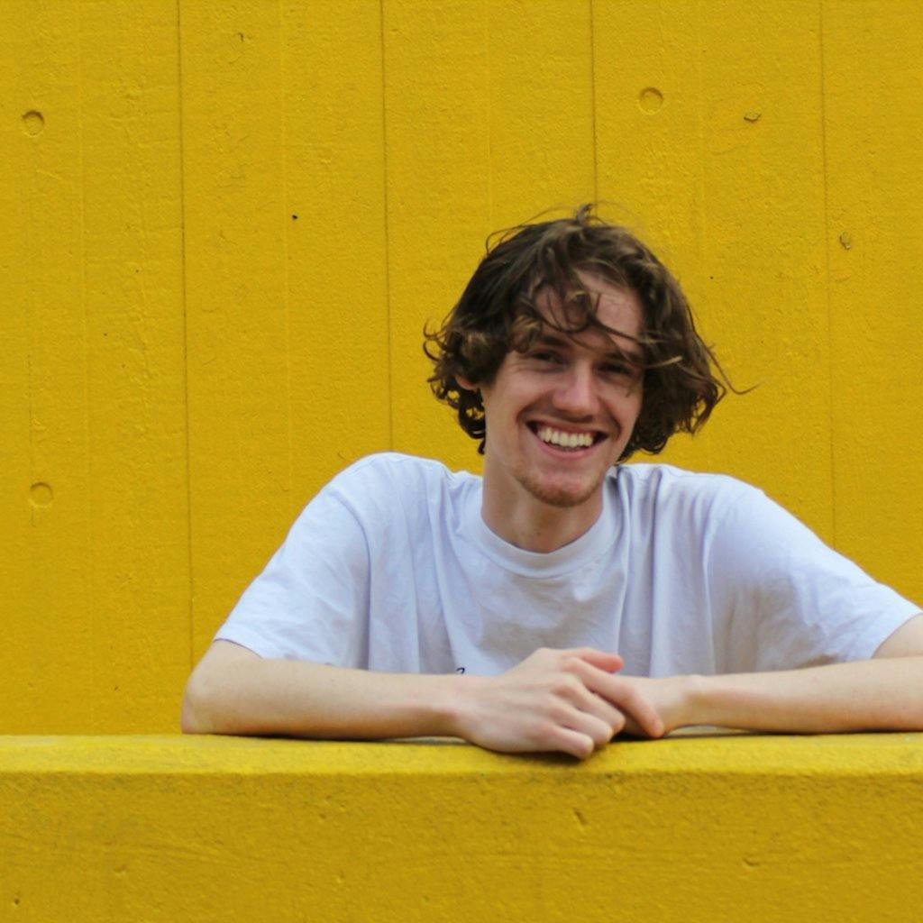 Sonnee Presents: SOLAA with Sonnee, gr00vy.cat + Jumbled | YES Basement ...