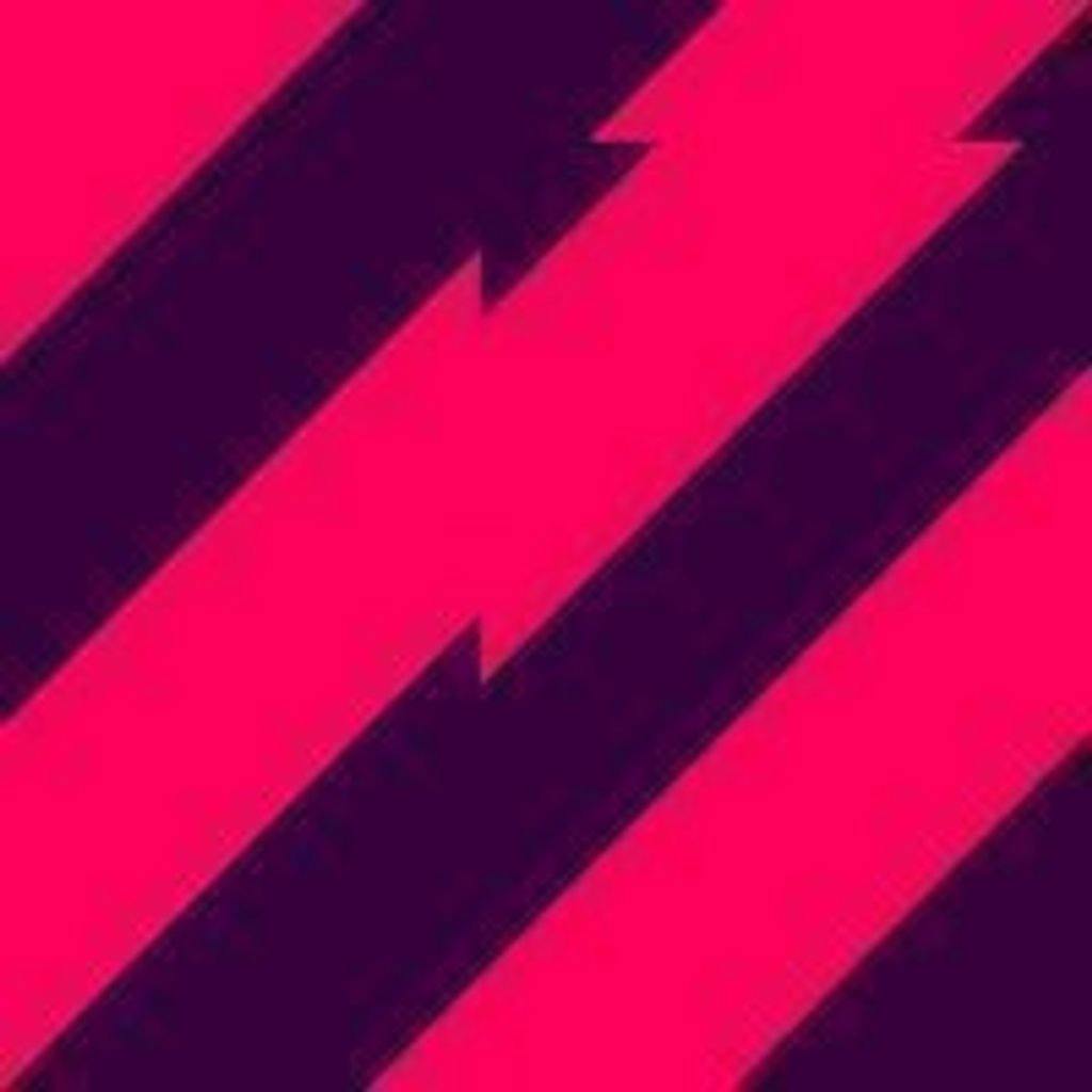 Tickets: Liverpool V Newcastle: Premier League Screening | Boxpark ...