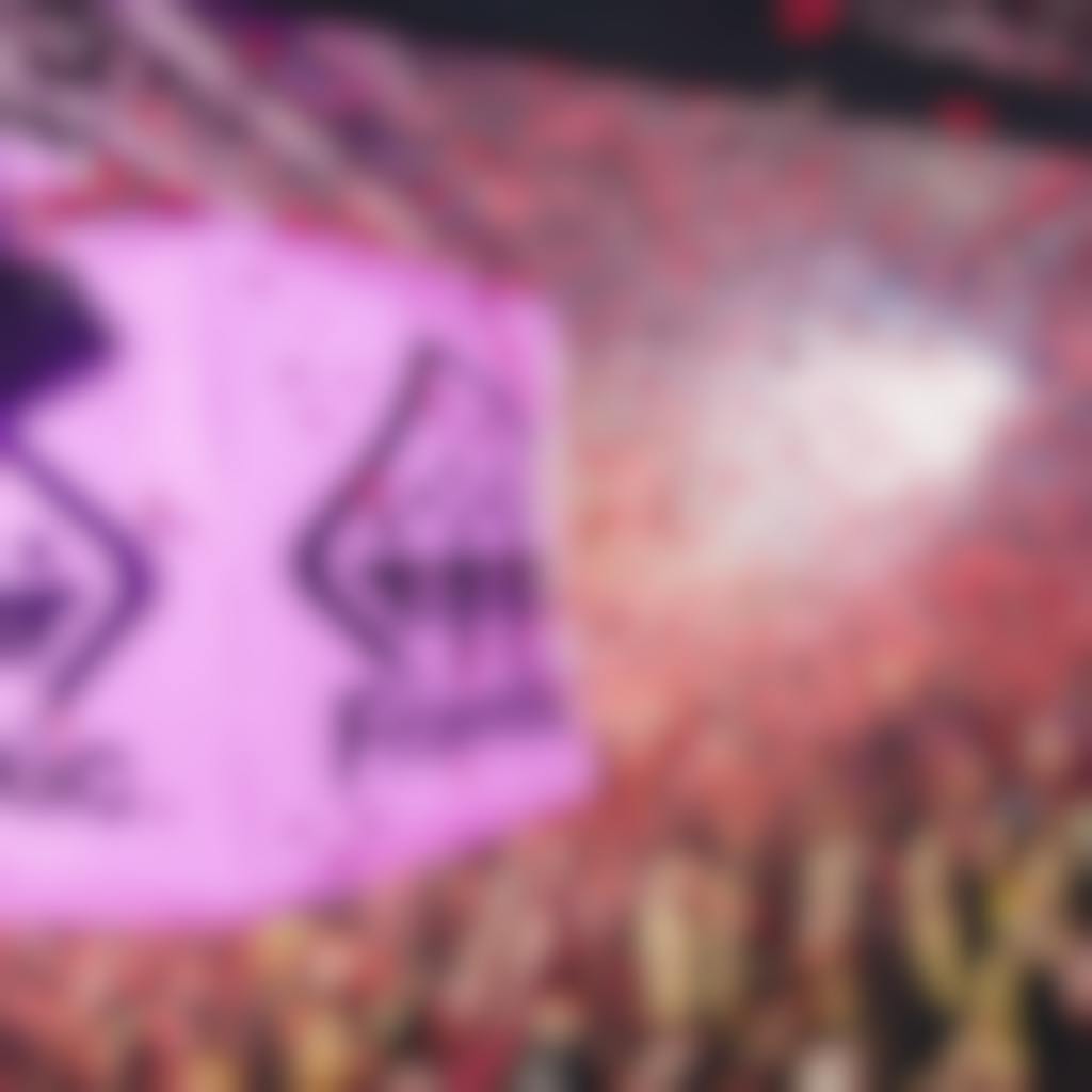 Frantic Xmas Party 2025 | Ministry Of Sound London Sat 06 December 2025