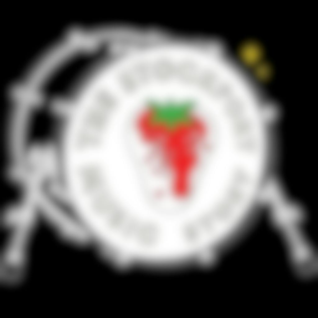 Tickets: Strawberry Studios Forever Book Launch inside Strawberry Studios | Strawberry Recording ...