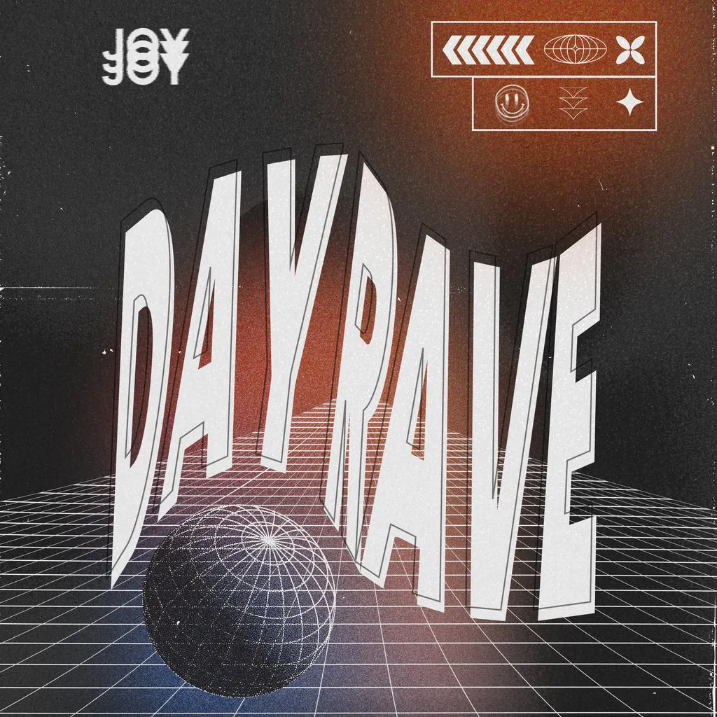 JOY Day Rave | Upstairs Inverness Inverness Sat 06 December 2025