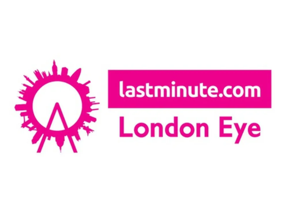 Tickets: The London Eye Standard Experience + River Cruise | Riverside ...