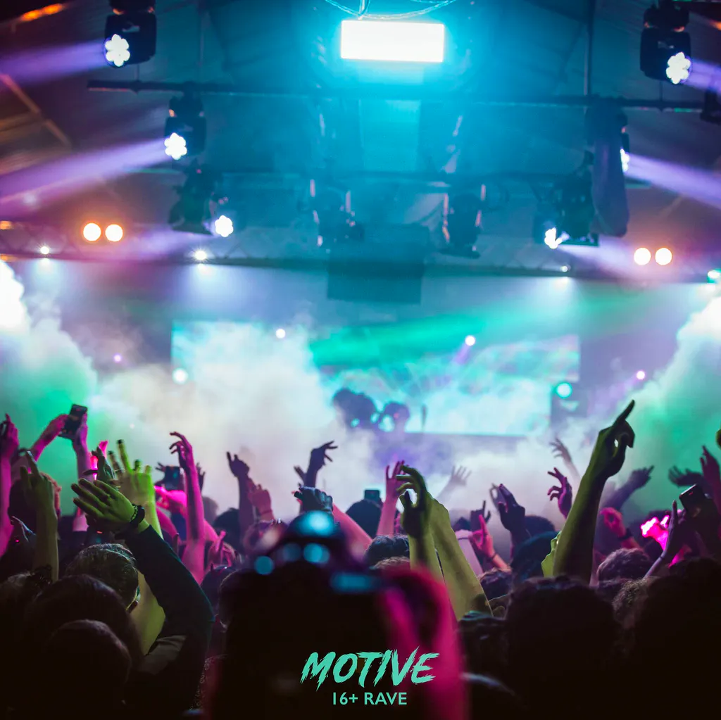 Manchester Events 2023 | What's on in Manchester | Skiddle