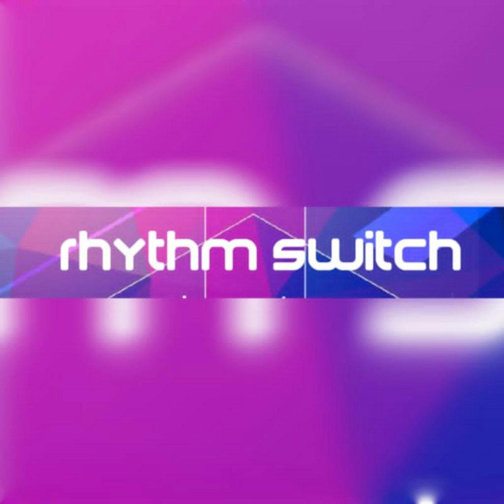 Tickets: Funkdelux & Agenda Presents Rhythm Switch | The Emporium ...