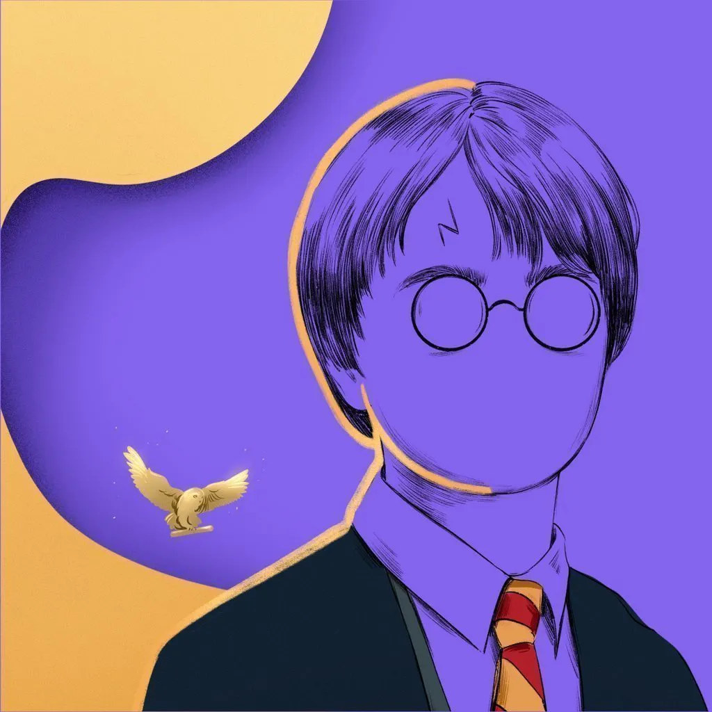 The Music of Harry Potter by Mystery Ensemble | Kensington United ...