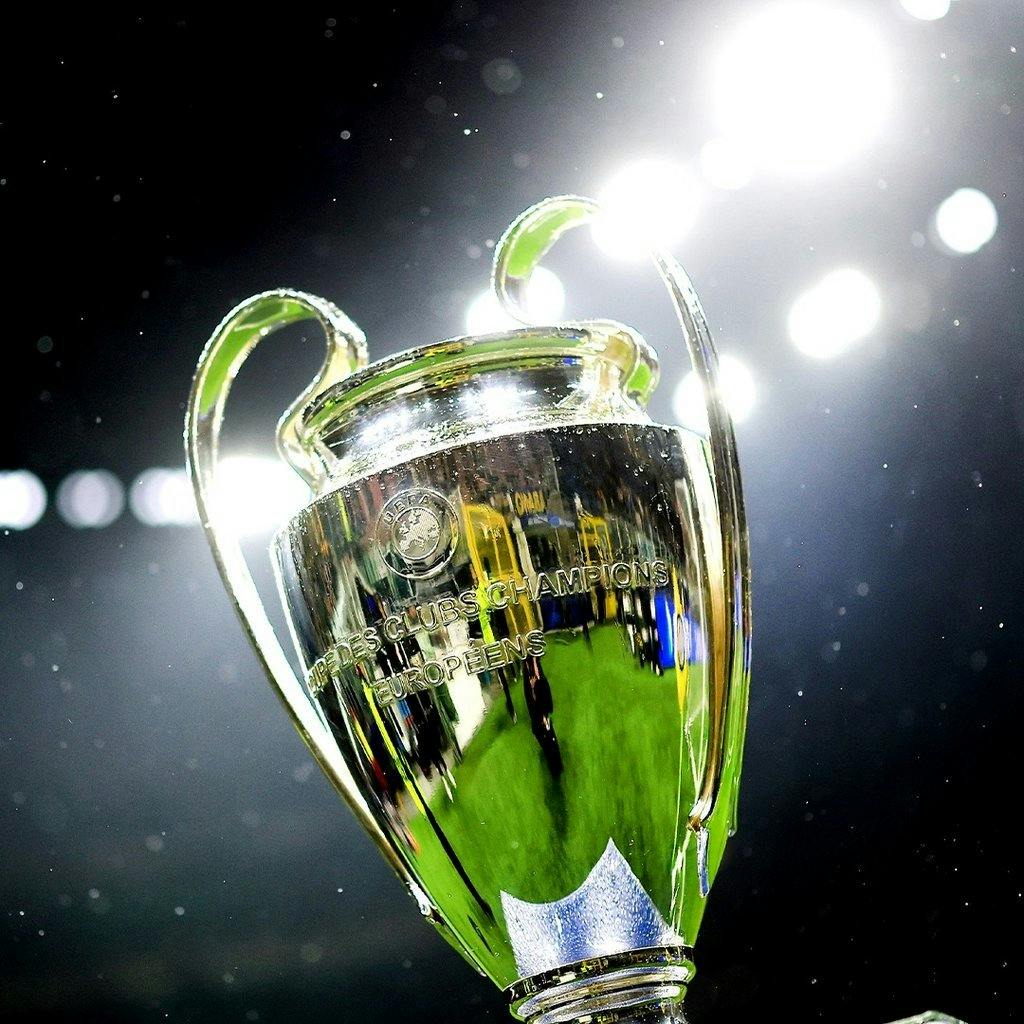 Tickets: PSG vs Arsenal (Champions League Semi-final 2nd leg) | The ...