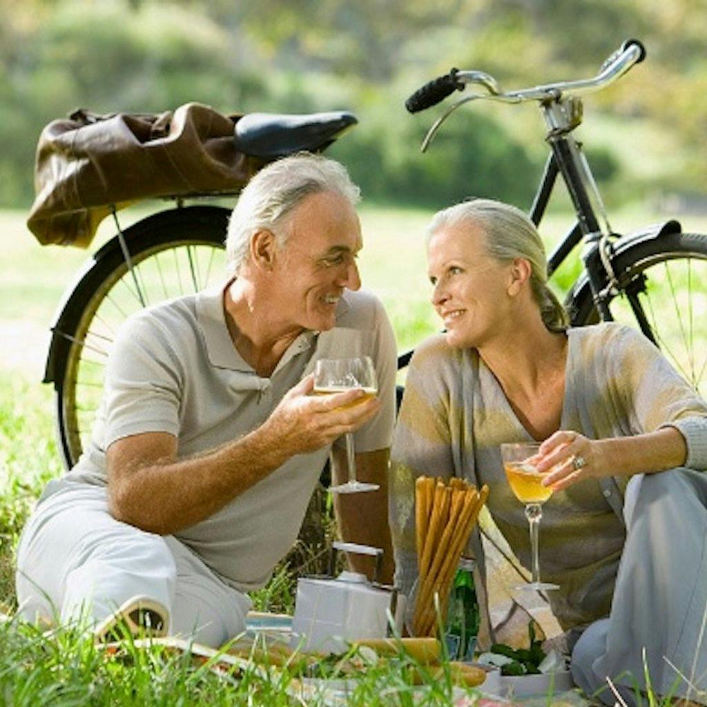 Tickets: Little Something' Dating (*65-80) @ The Long Bar & Grill | The ...