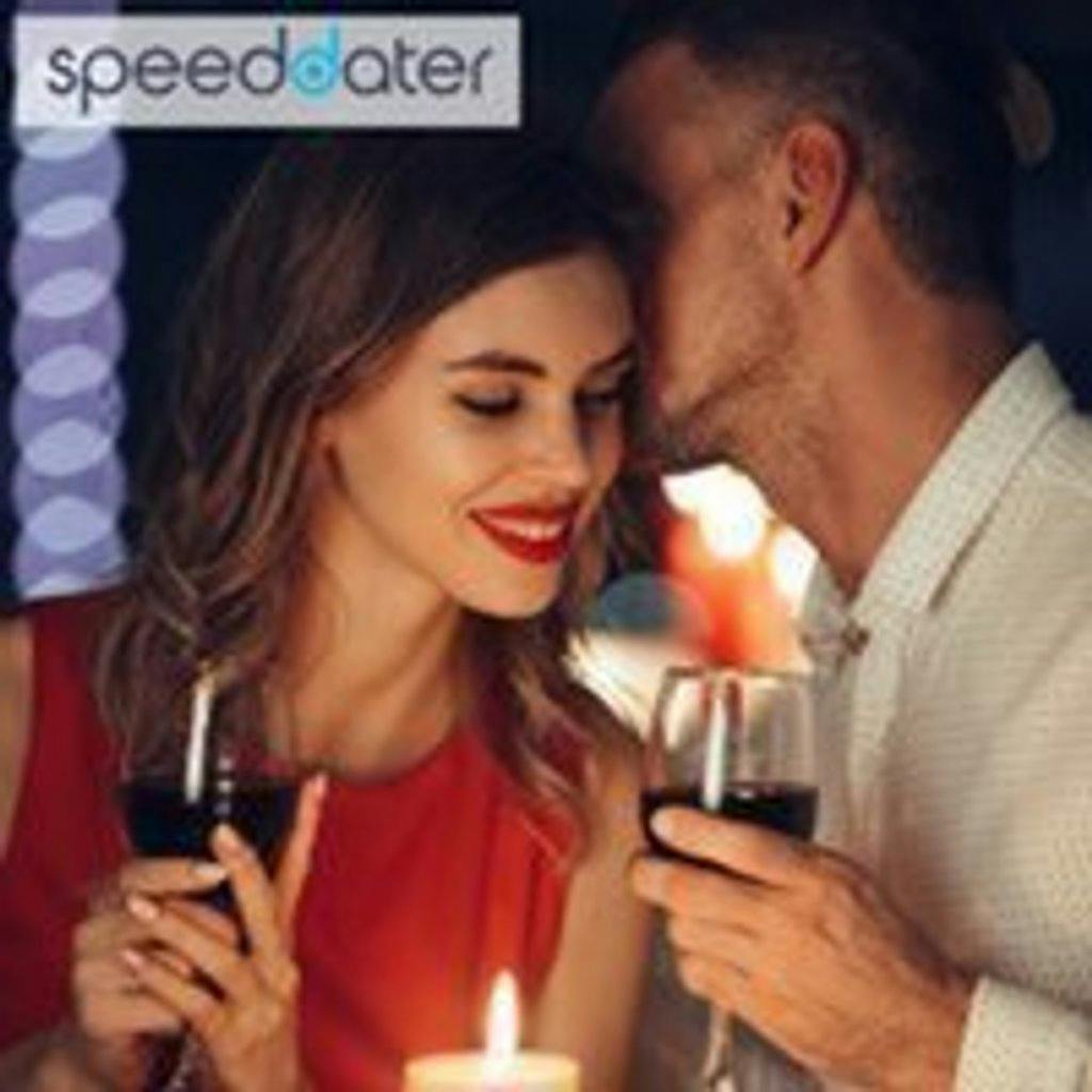 Sheffield speed dating | ages 30-45 Tickets | Hideaway, Sheffield ...