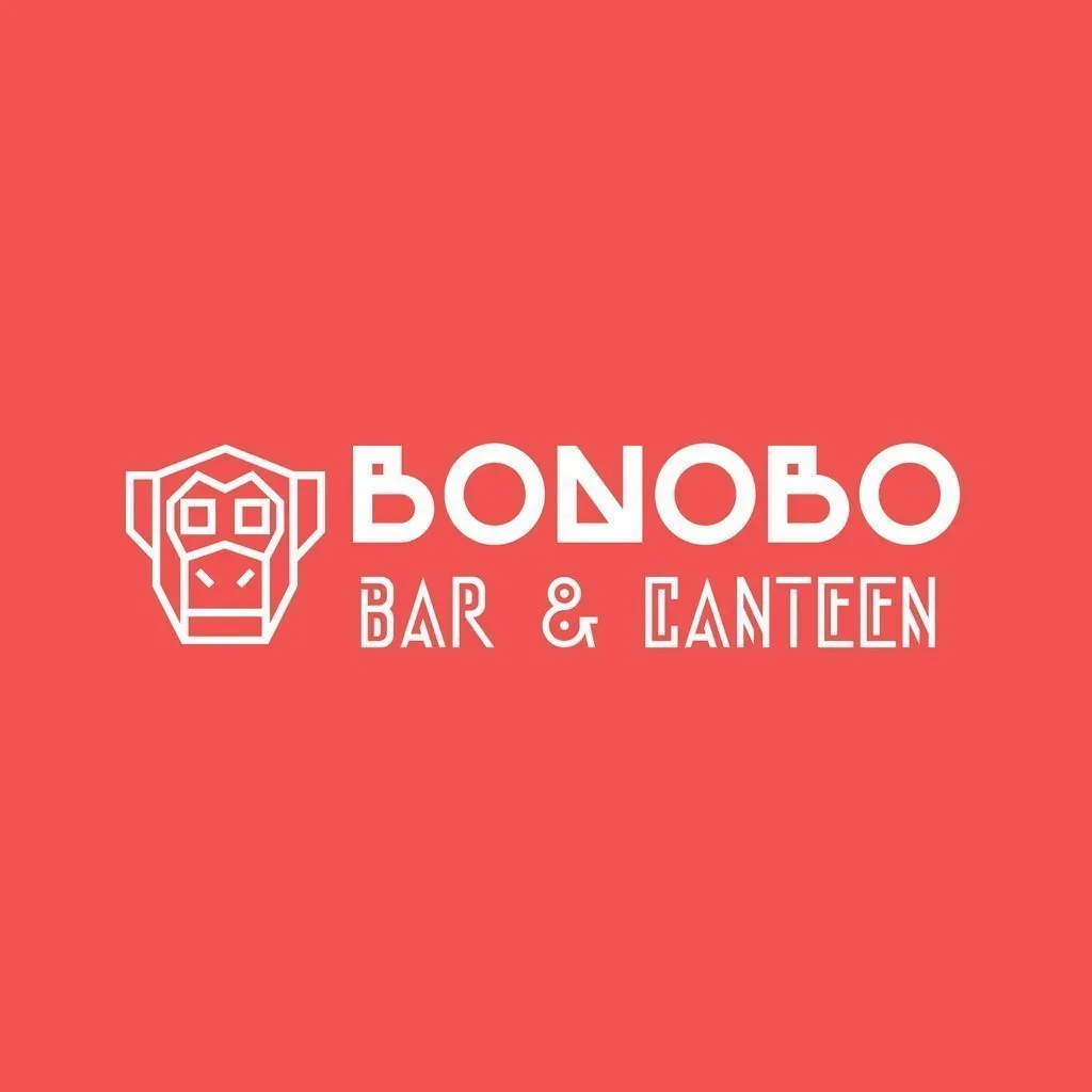 Tickets: Bonobo Saturday's | Bonobo Bar And Canteen Chester Sat 20 ...