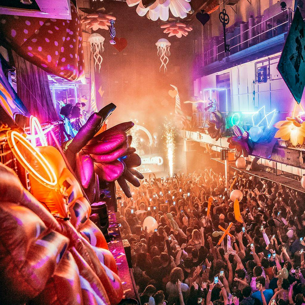 Leeds Events 2022 | What's on in Leeds | Skiddle