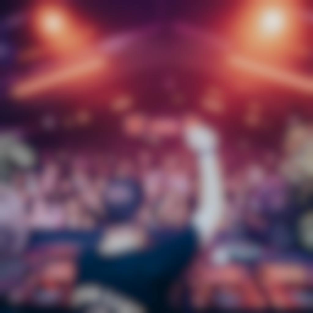 TRMNL Summer Showcase Part 1: Josh Baker & Richy Ahmed | LAB11 ...