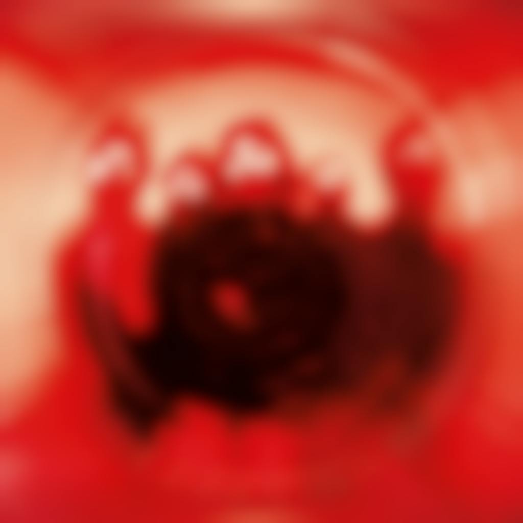 Tickets: FUSE featuring Vona Vella, Silk Rats, and Means to an End ...