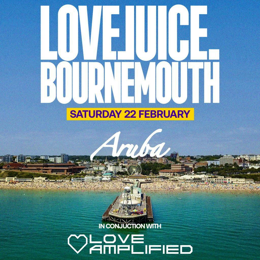 Best Clubs in Bournemouth - Bournemouth Nightlife