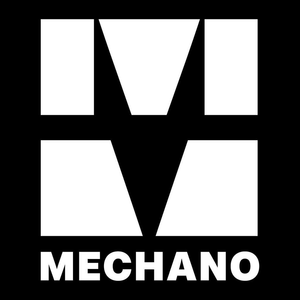 Mechano [Day + Night] With Len Faki, Pan-Pot, Setaoc Mass + More | Six ...