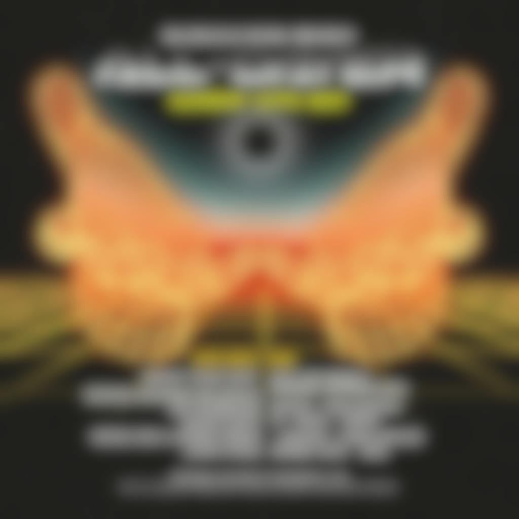 McChuills | Bank Holiday All-Dayer | McChuills Glasgow Sun 25 May 2025