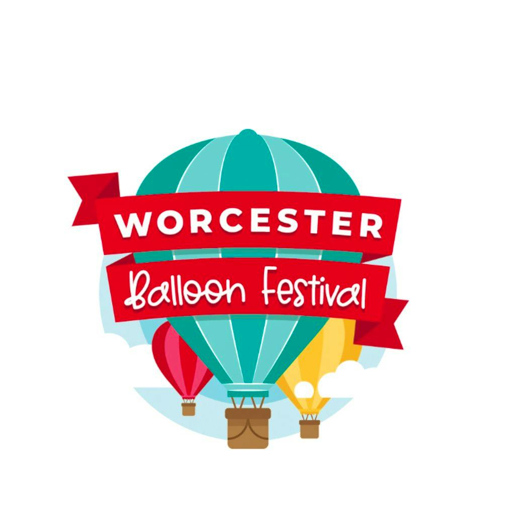 Worcester Events 2024 - What's on in Worcester