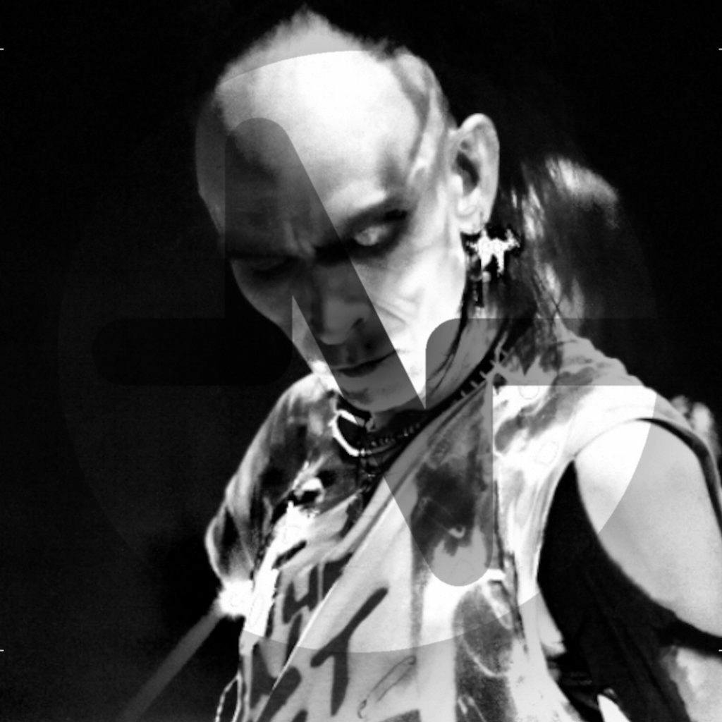 Tickets: Carpe Noctum: The InSect, The Exceptional Mr Hyde, + support ...