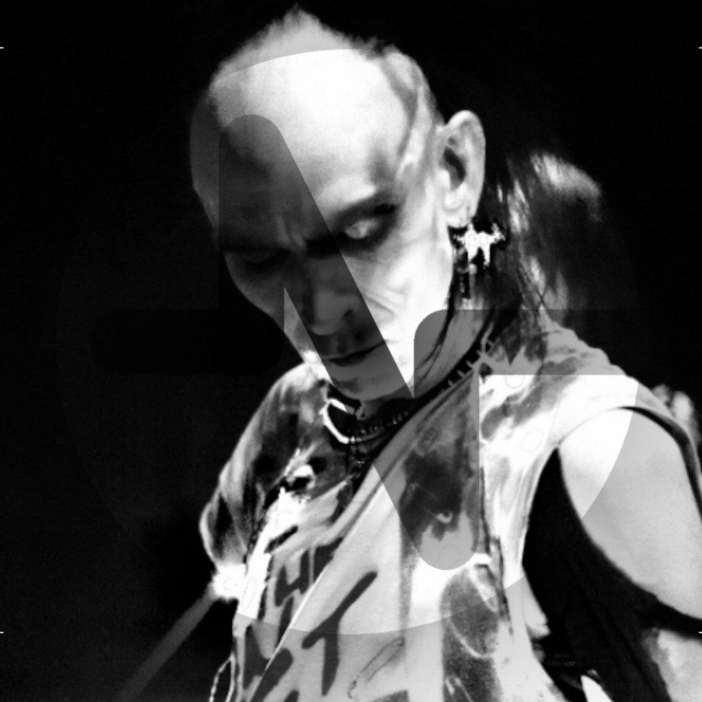 Tickets: Carpe Noctum: The InSect, The Exceptional Mr Hyde, + support ...