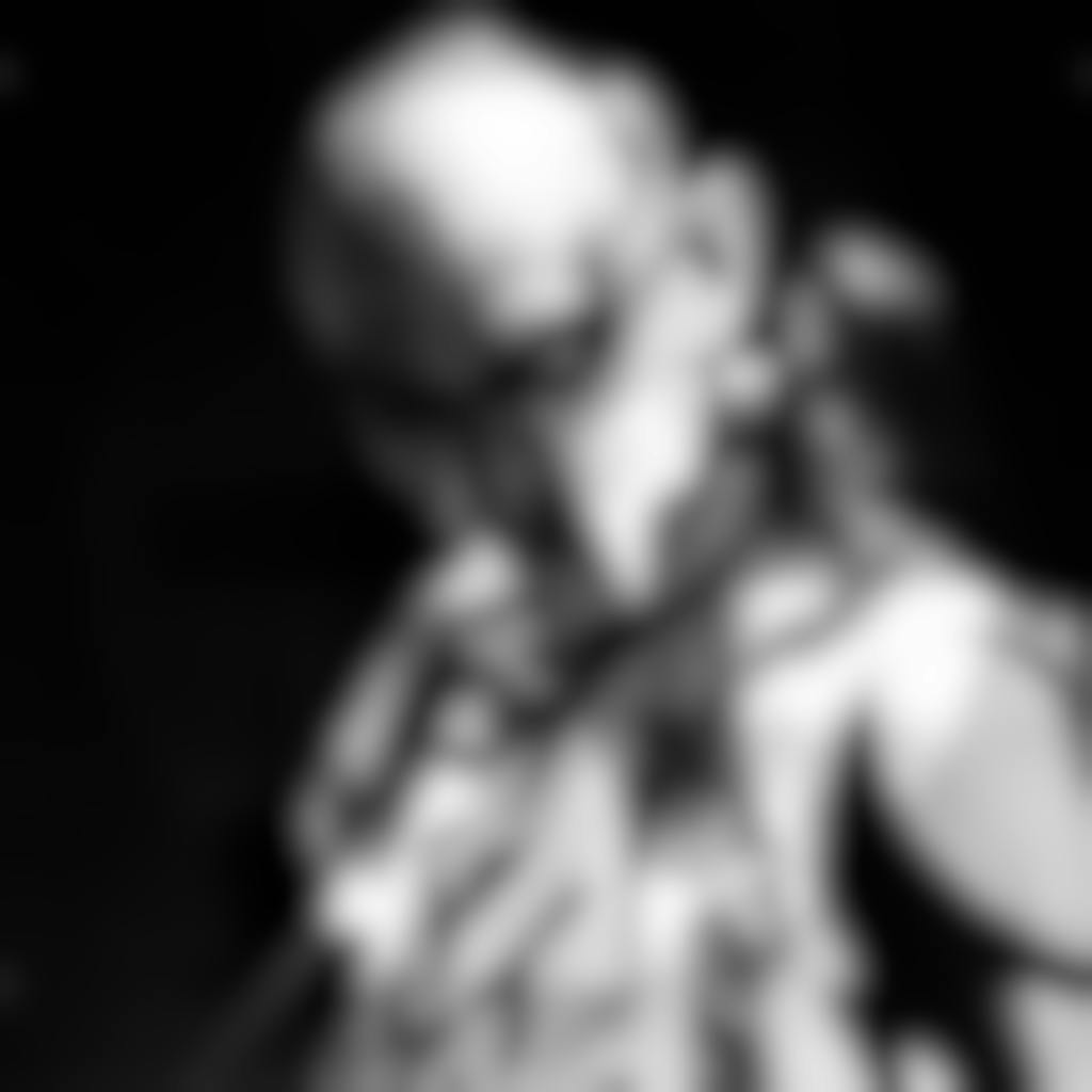 Tickets: Carpe Noctum: The InSect, The Exceptional Mr Hyde, + support ...