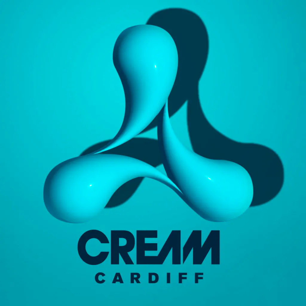 Cardiff Events 2024 - What's on in Cardiff