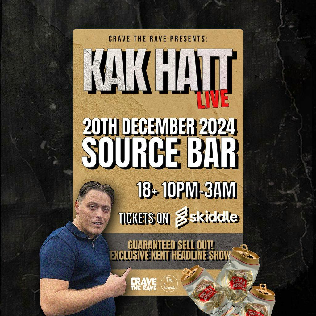 Medway Rochester Gigs & Concerts - Upcoming Live Music