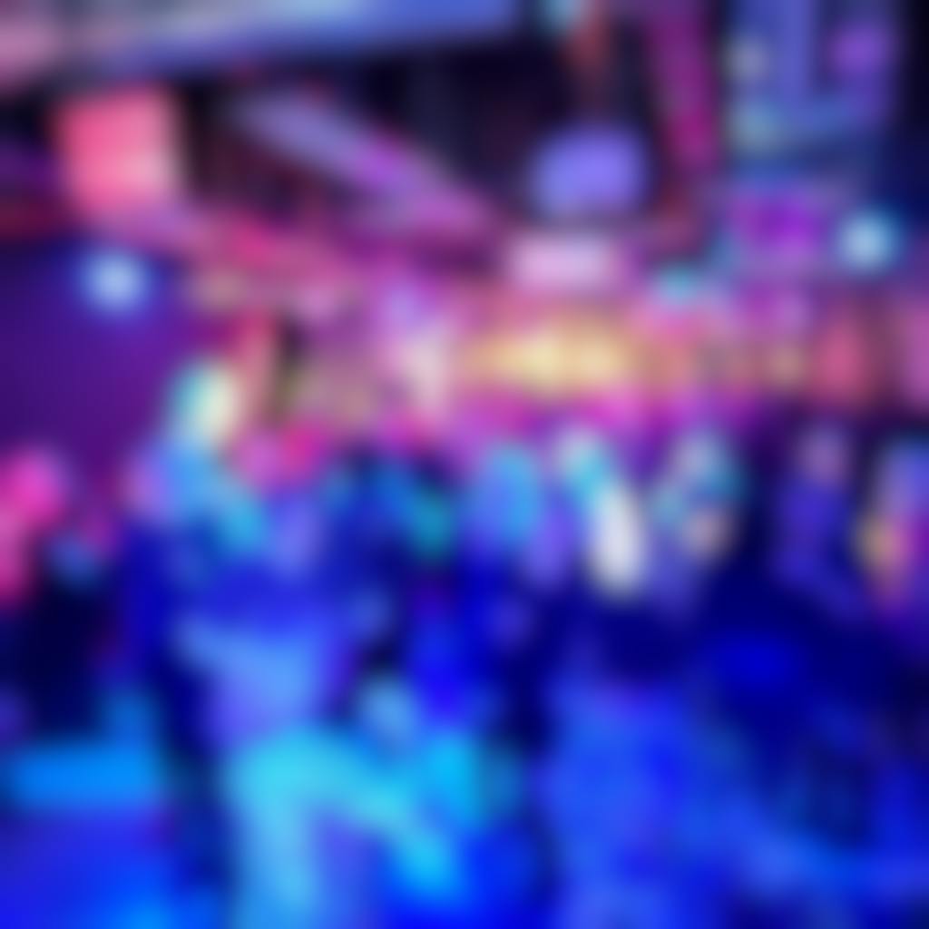 Tickets: Friday Night Live with The Funky Funks + Mike Prendergast ...