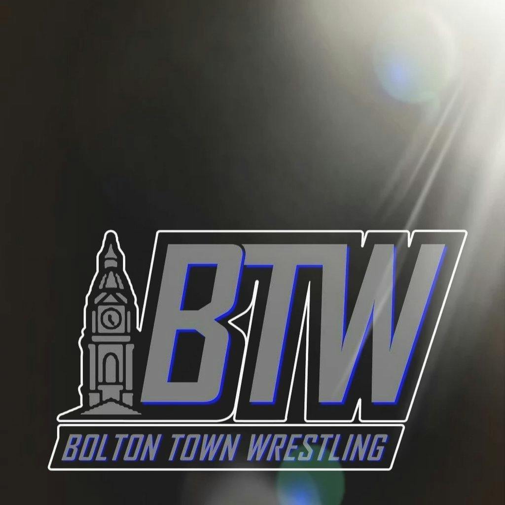 BTW Face Off | Ellesmere Road Recreation Club Bolton Fri 06 September 2024