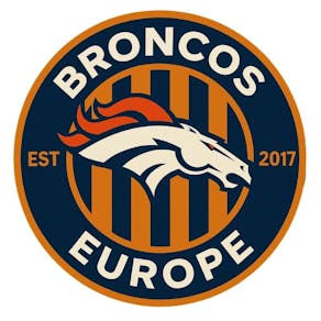 broncos uk