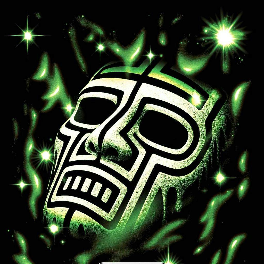 Odyssey Sound System: Halloween | The Underground Bristol Sat 25 ...