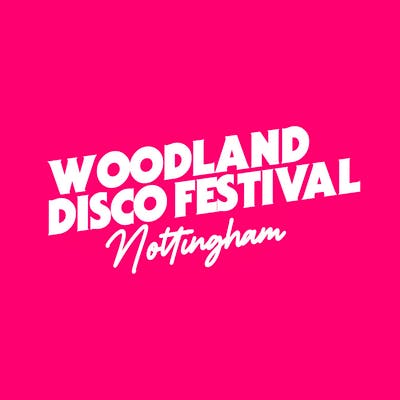 Woodland Disco Festival 2024 | Tickets & Line Up | Skiddle