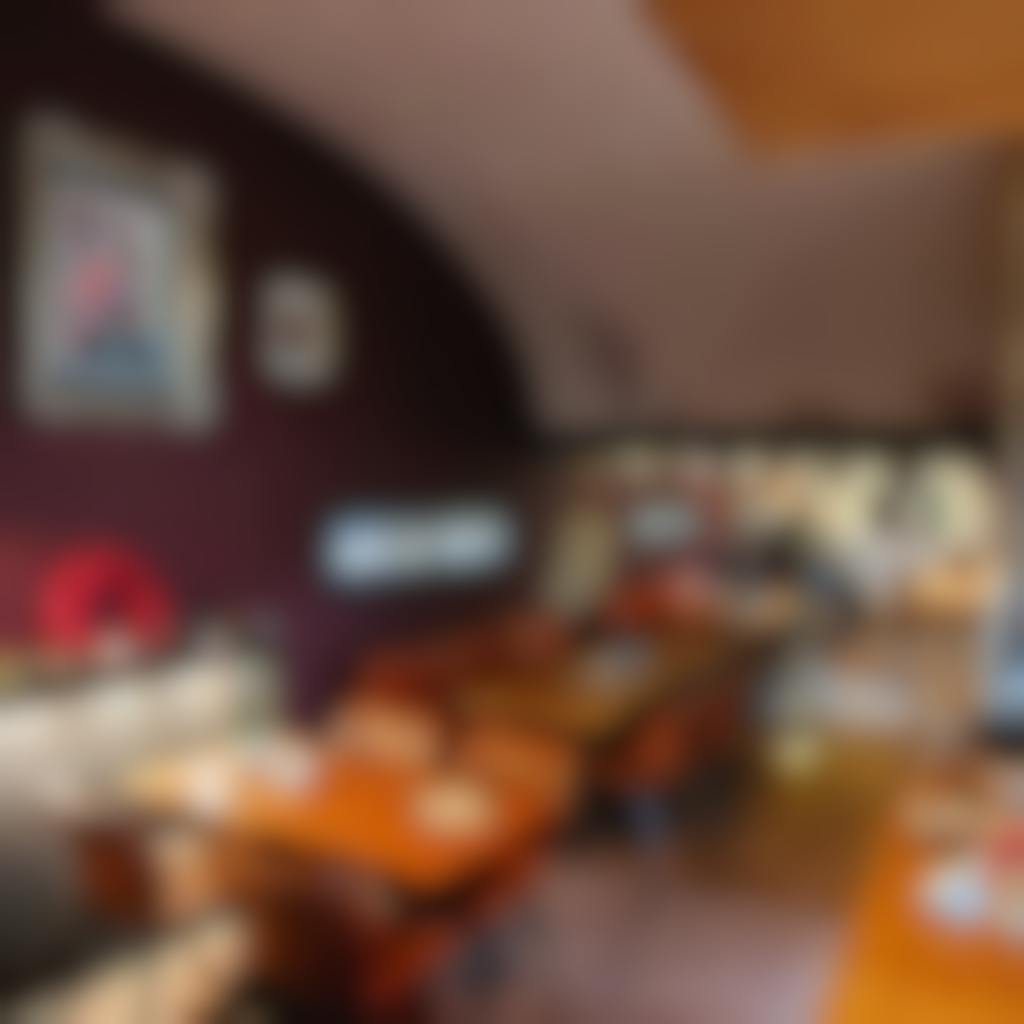 Tickets: WW2 History Talk at Fort Perch Rock Battery | The Fort Perch ...