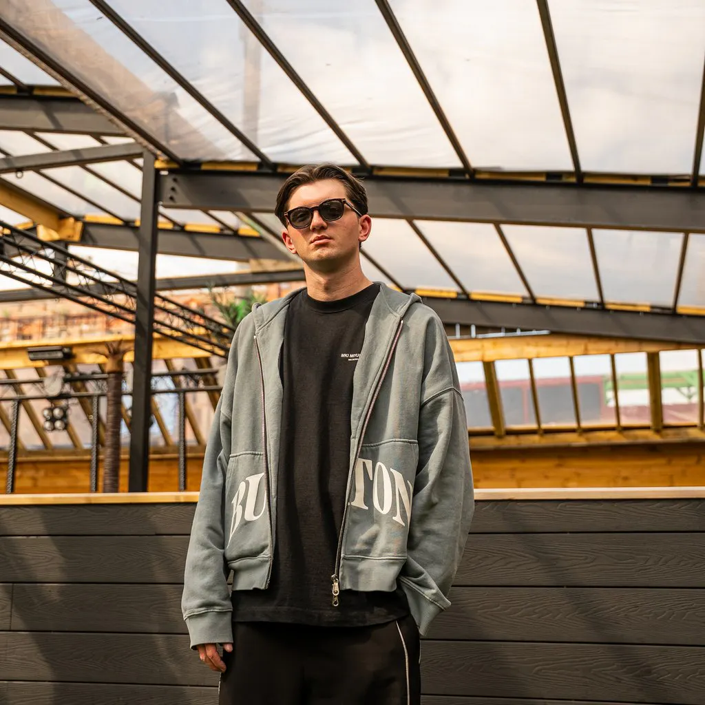 RILEY Presents: CLUB SOUL Liverpool w/ Special Guests & more | Wav ...